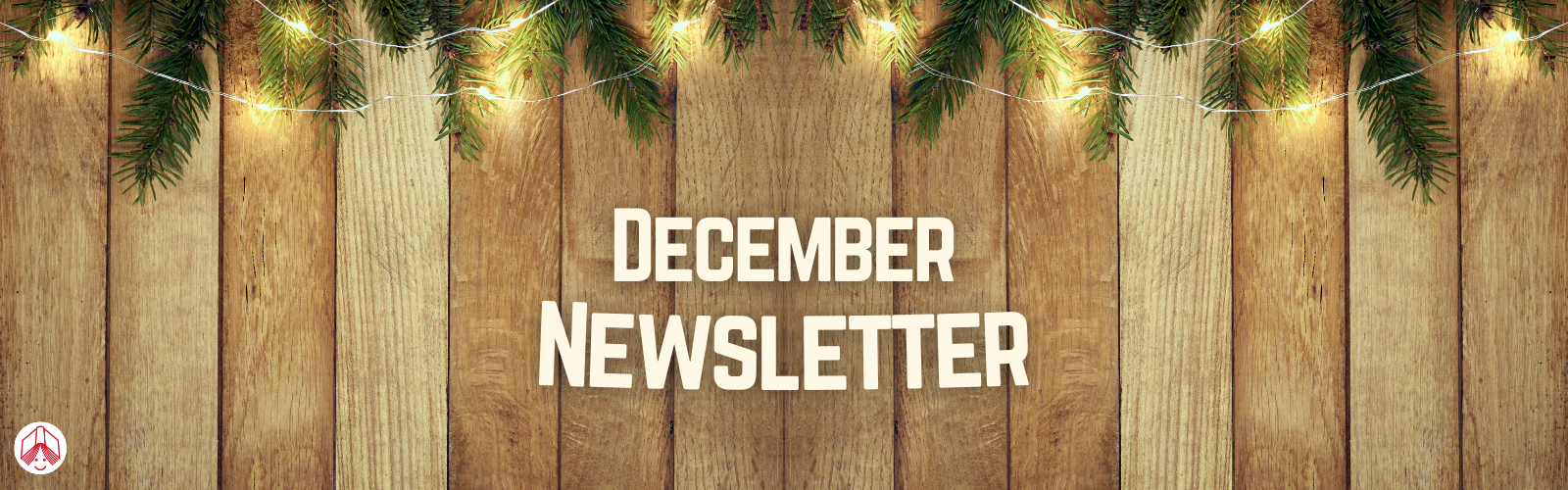 December 2024 Newsletter – The Canadian Children's Book Centre