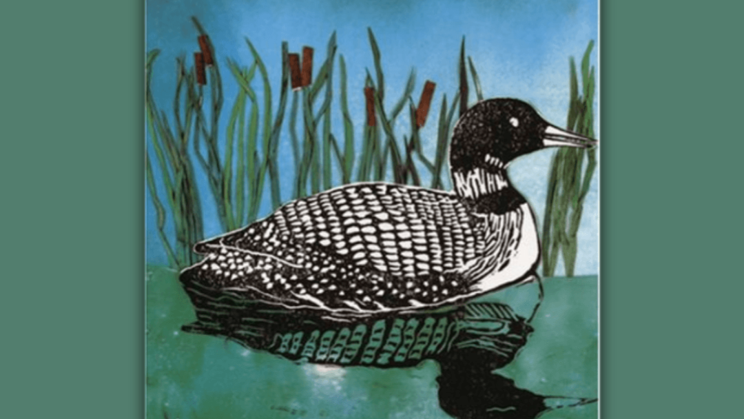 In memoriam: William Toye (1926-2024) – The Canadian Children's Book Centre